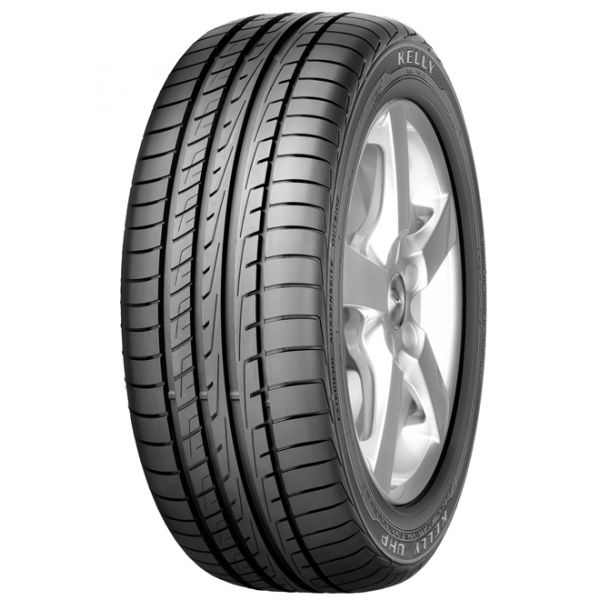 225/40 R18 KELLY UHP 92Y