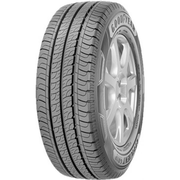 215/70 R15C GOODYEAR EFFIGRIP CARGO 2