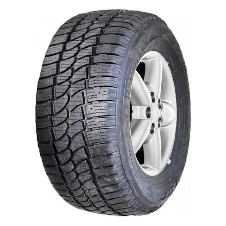 225/75 R16C TAURUS WINTER LT-201 118/116R