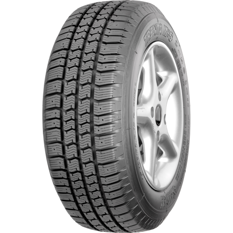 195/70 R15C SAVA TRENTA MS 104/102Q