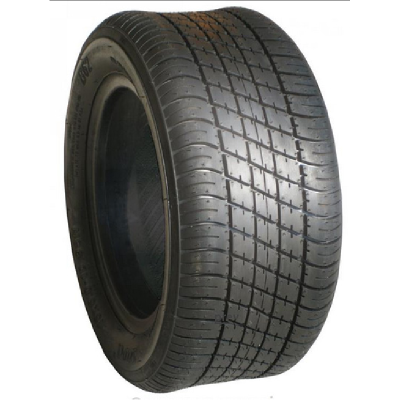 195/50-10 (18X8.0-10) MITAS B62 98N