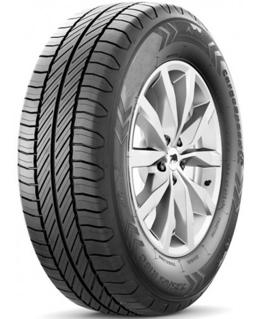 195/70 R15C RIKEN CARGO SPEED EVO 104/102R