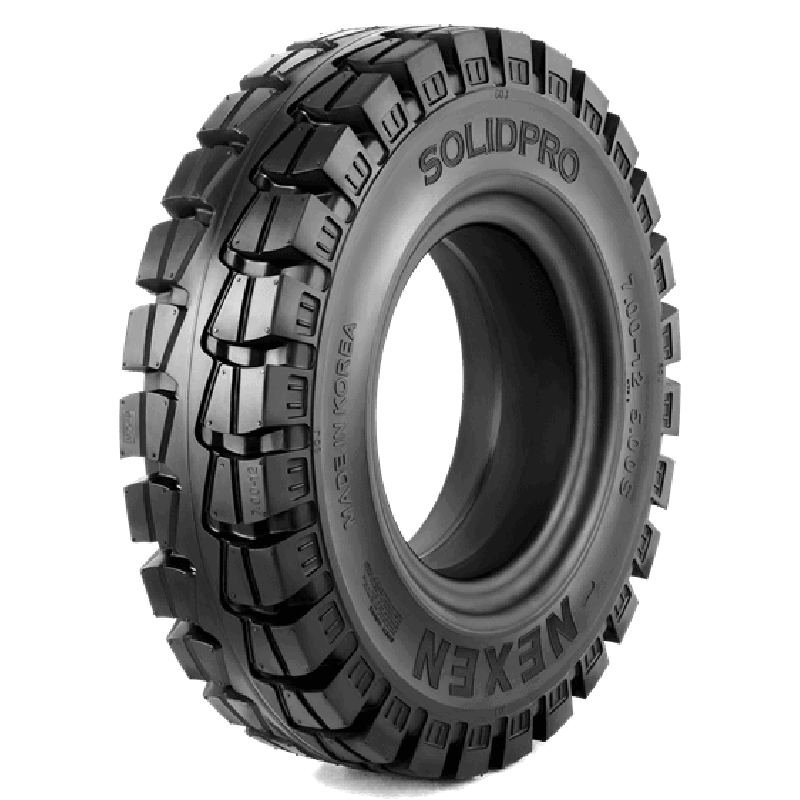 28X12.5-15 NEXEN SOLIDPRO QUICK