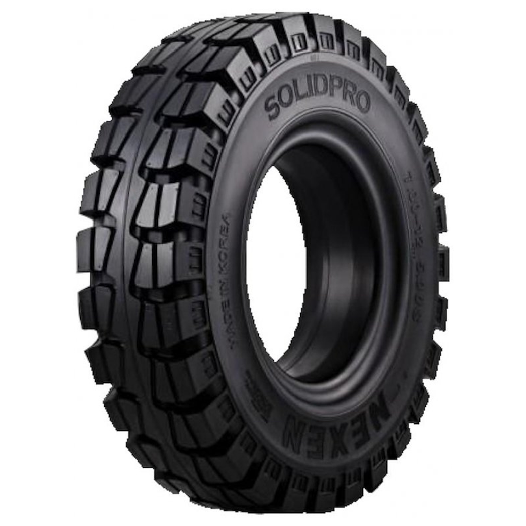 27X10-12 NEXEN SOLIDPRO QUICK