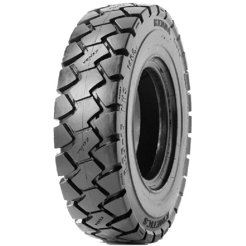 23X9-10/20 KENDA K610 TT (SET)