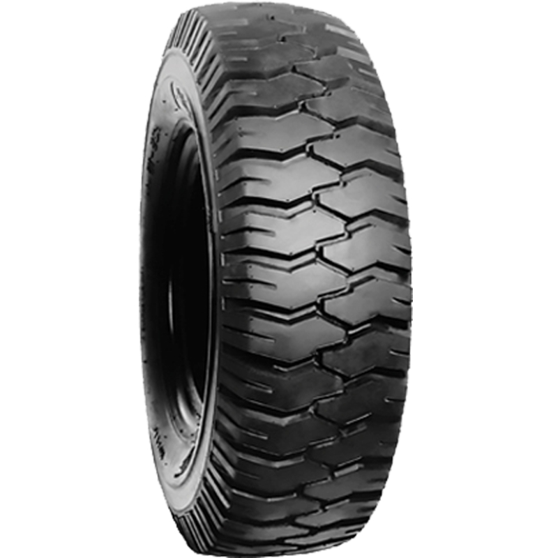 8.15-15/14 MRL MFL-437 TT (SET) (28X9-15)