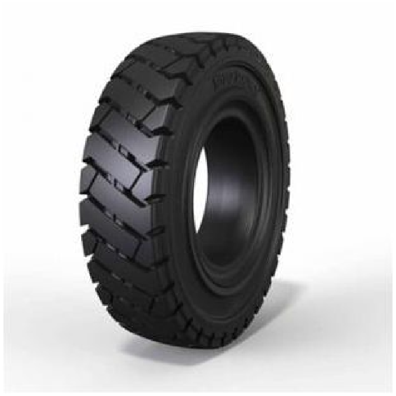 23X10-12 NEXEN SOLIDPRO QUICK