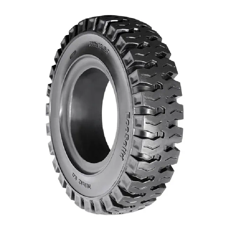 8.15-15/7.00 (23X9-15) TRELLEBORG ECOSOLID LOC