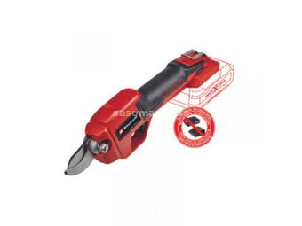 EINHELL Akumulatorske makaze za orezivanje GE-LS 18 Li-Solo, 3408300