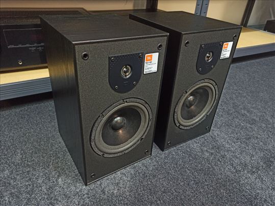 jbl tlx 121