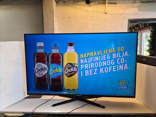 Akcija Medion 65 inca ili 165 cm televizor full hd