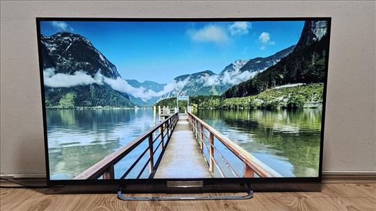 Sony 42"led edge FullHD garancija