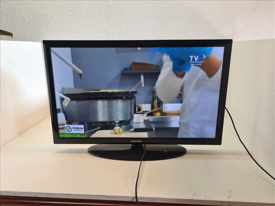 Akcija Samsung 32 inca ili 81 cm televizor dvb-c l