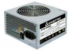 Chieftec APB-500B8 500W