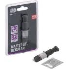 CoolerMaster MasterGel Regular termalna ...