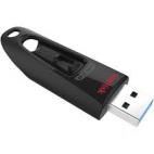 SanDisk USB 128GB Ultra SDCZ48-128G-U46