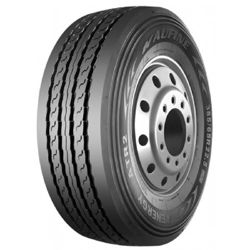 385/55 R22.5 AUFINE ATR2 (TR)