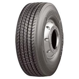 295/80 R22.5 ROYAL BLACK RS201 (FR)