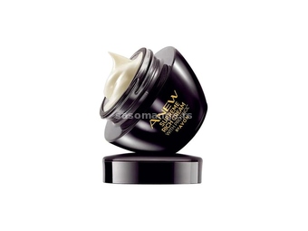 Anew Ultimate Supreme luksuzna krema za lice by Avon