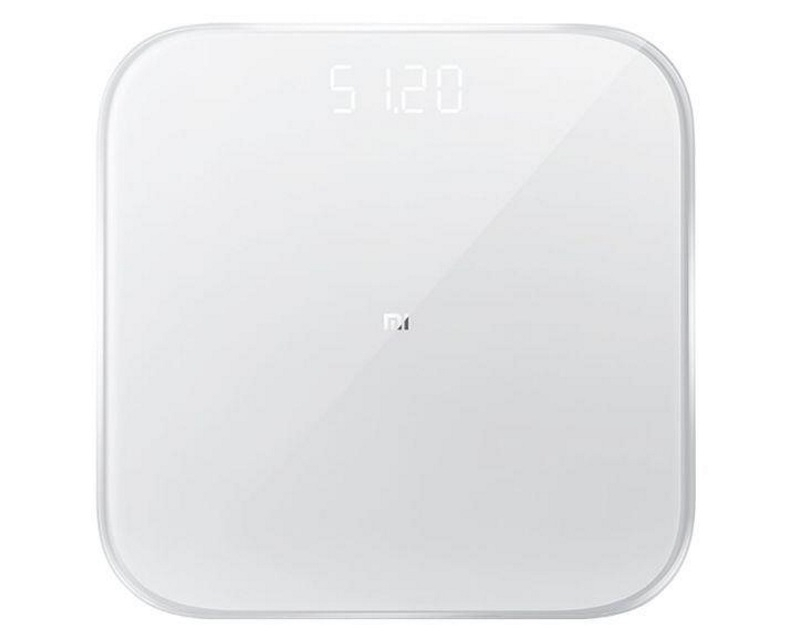 XIAOMI Mi Vaga 2 (Mi Smart Scale 2)