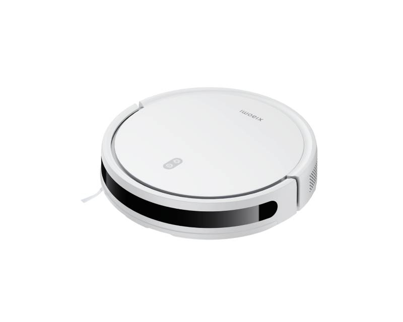 XIAOMI Robot Vacuum E10 EU usisivač (BHR6783EU)