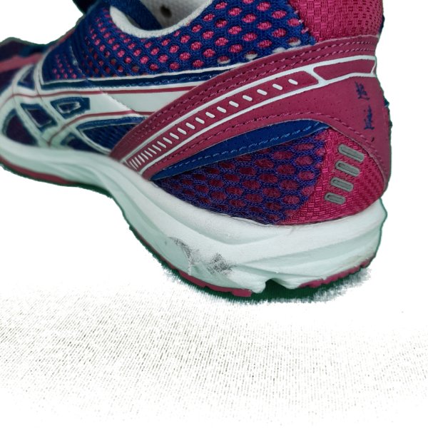 Patike Asics, vel. 40, Gel Hyperspeed 5