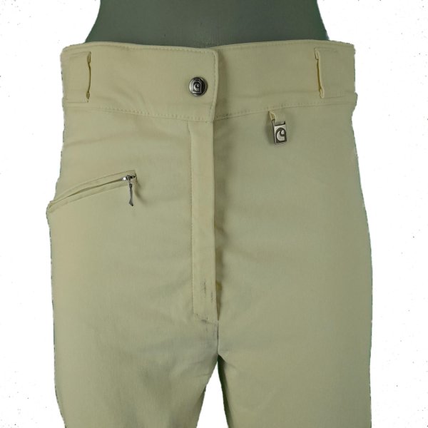 Jahačke pantalone Cavallo, vel. L/44