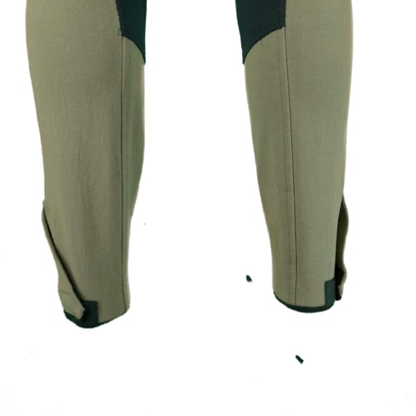 Jahačke pantalone Cavallo, vel. L/42