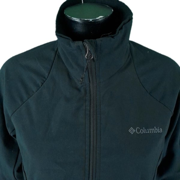 Jakna Columbia, vel. L, softshell