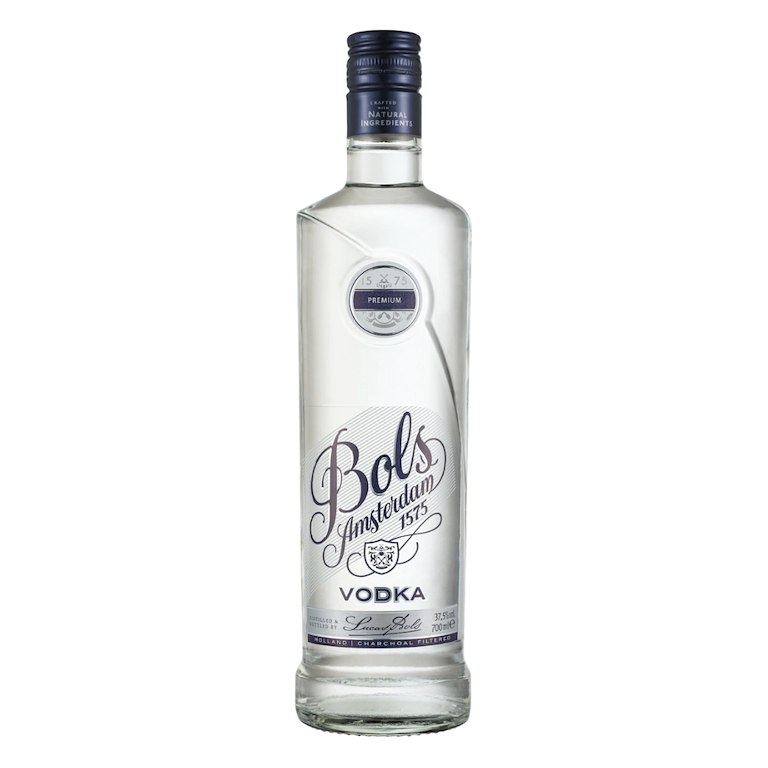 Bols vodka 0.7L