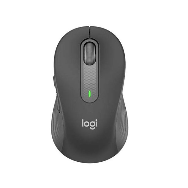 Bežični miš M650 400-4000dpi Logitech MIS02060