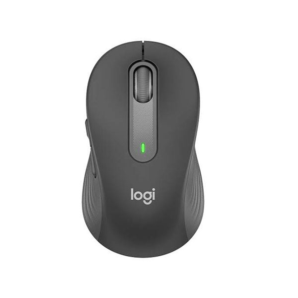 Bežični miš M650 400-4000dpi Logitech MIS01813