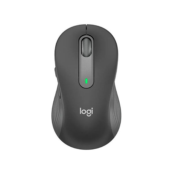 Bežični miš M650 L 400-4000dpi Logitech MIS02059