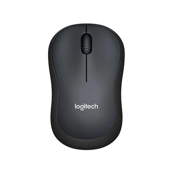 Bežični miš M220 tihi 1000dpi Logitech MIS01110