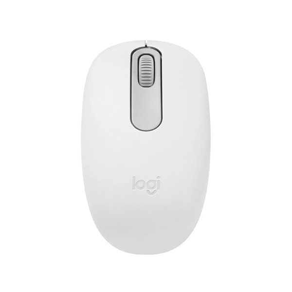 Bežični miš M196 Bluetooth 1000dpi Logitech MIS02062