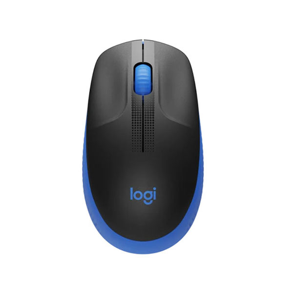 Bežični miš M190 1000dpi Logitech MIS01537