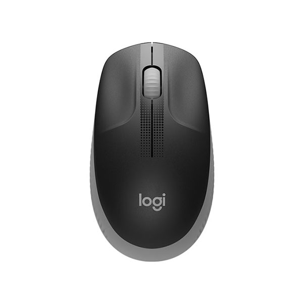 Bežični miš M190 1000dpi Logitech MIS01536