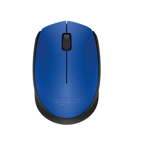 Bežični miš M171 1000dpi Logitech MIS01103