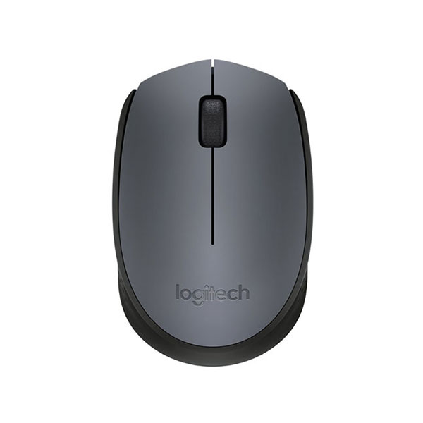 Bežični miš M170 1000dpi Logitech MIS01084