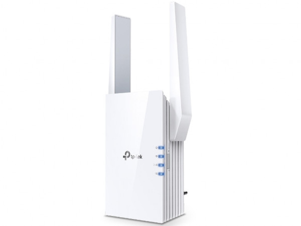 Extender dometa RE505X WiFi AX