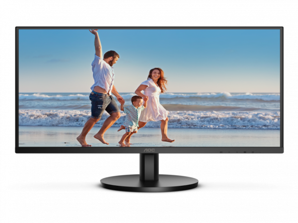 Monitor AOC Q27B3MA 27inch