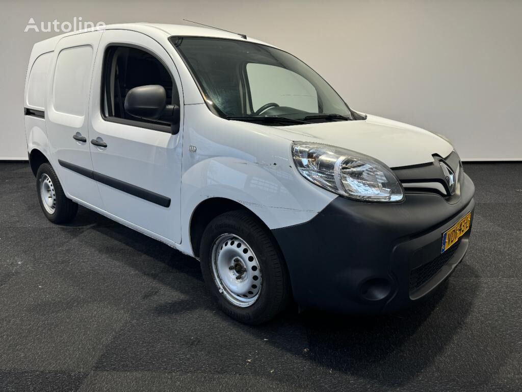 Renault KANGOO Kangoo Express dCi 75 Energy Generique Pro minibus furgon