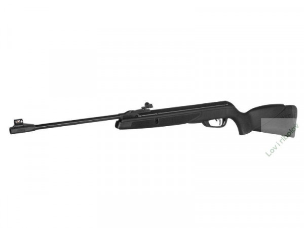 Vazdusna puska Gamo Black Shadow 10J 4,5mm 190m/s