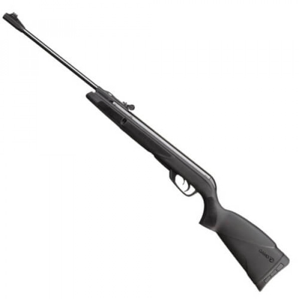 Vazdusna puska Gamo Black Shadow 5.5mm 170m/s