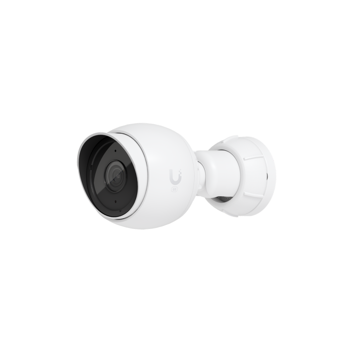 Ubiquiti G5 Bullet PoE kamera 4Mpix
Ubiquiti G5 Bullet PoE kamera 4Mpix