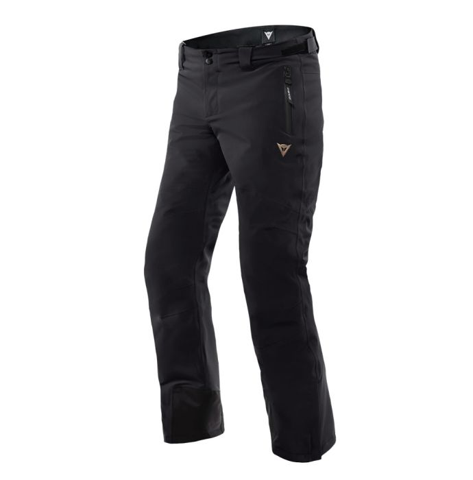 PANTALONE DAINESE ARIANTE DERMIZAX EV™ stretch-limo