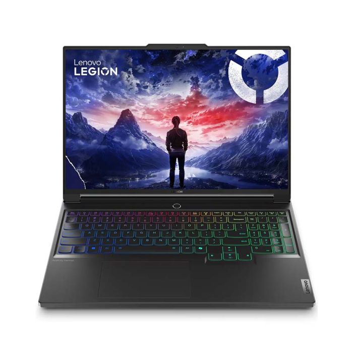 Laptop Lenovo Legion 7 16IRX9 16'' i7-1400HX 32GB 1TB SSD RTX4070 8GB 83FD007ERM