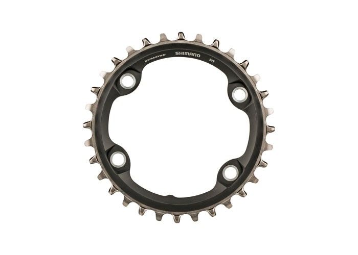 LANČANIK POGONA 32T SHIMANO SM-CRM70 SLX FC-M7000-1