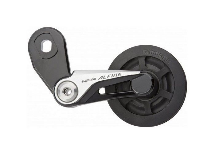 ZATEZAČ LANCA SHIMANO ALFINE CT-S510