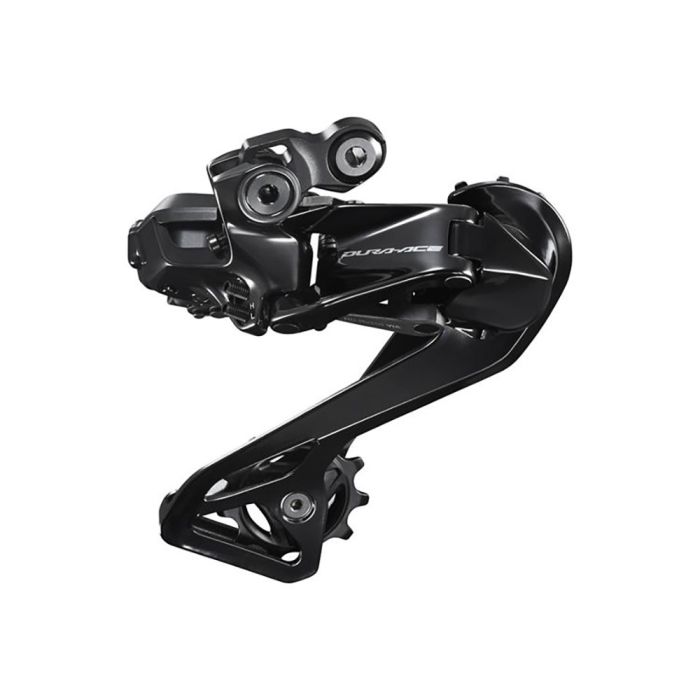 MENJAČ ZADNJI SHIMANO DURA-ACE Di2 RD-R9250 12 BRZINA SHADOW